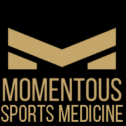 Homepage - Best Physical Therapy in DC